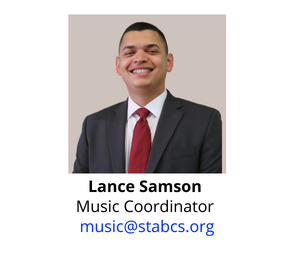 Contact Us | St. Thomas Aquinas Catholic Parish | College Station, Texas